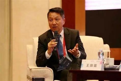 手术机器人卓越人物榜：北航王田苗教授 知乎