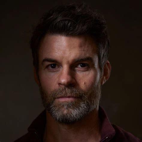 Watch The Originals 2013 Tv Series Free Online Plex