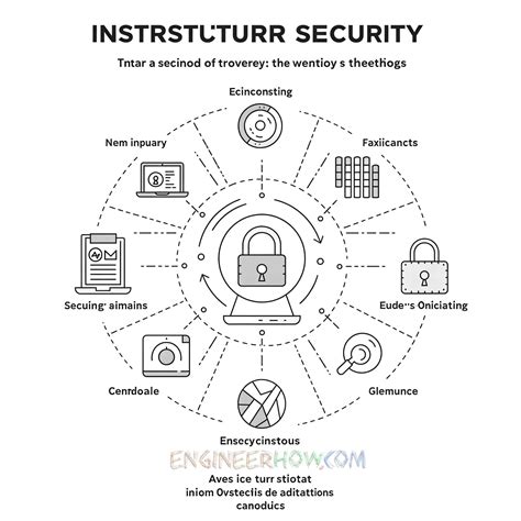 Securing Your Infrastructure Best Practices Engineerhow It And Engineering Tutorials