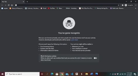 How To Manage Multiple Dropbox Accounts Switch Extension