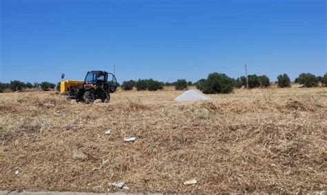 Dianafm Évora Novo Estádio Do Juventude A “custo Zero” Fica Pronto