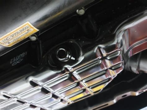 구미엔진오일교환 맥스포스피드 현대 제네시스쿠페 38 Xado엔진플러싱 소리좋은 Hks슈퍼오일 5w30 Sngf5 합성유 교환 잔유제거 루프로맥스ea 연료펌프 앗세이교환