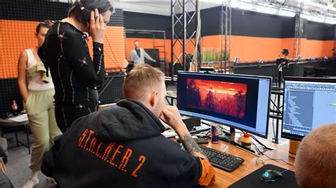 Microsoft Game Dev On Linkedin Wargamedocumentary Gamedevelopment