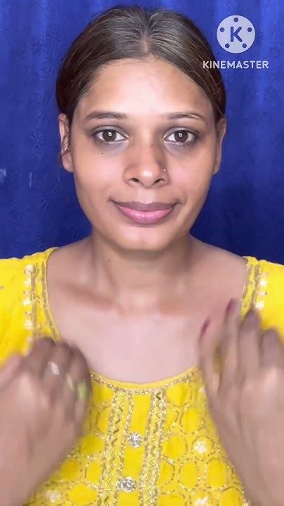 Alovera Jel For Makeup Remover Hacks Youtubeshort Ytshort Alovera Hack Shortfeed