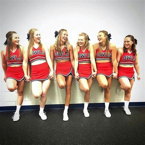 Florida Atlantic University Fau Icarusnewport