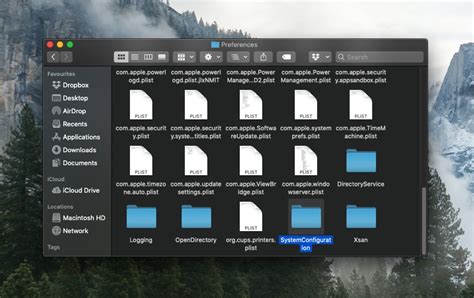 How To Fix Internet Not Working Due To Self Assigned Ip Address Issue Ios Hacker