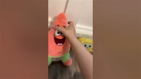 Helicopter Helicopter Spongebob Youtube