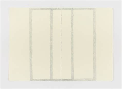 Jessica Dickinson Notebook Drawings