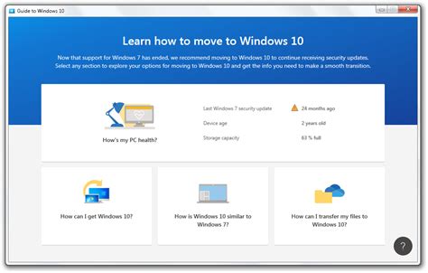 Windows 7 Support Ended 2 Years Ago Today R Windows