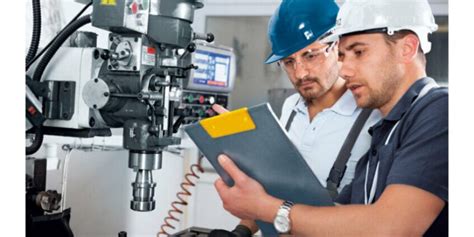 Safety Validation For Machinery Safety Drives And Control Solutions
