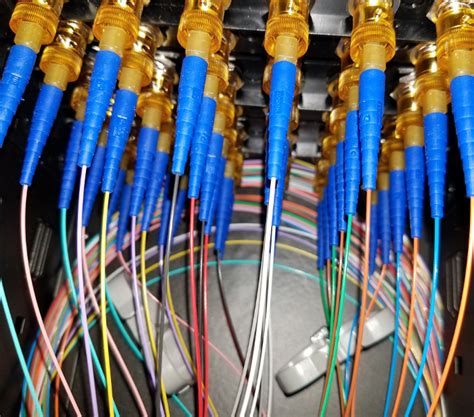 Hafb Solar Pv Interconnection Project Clpe