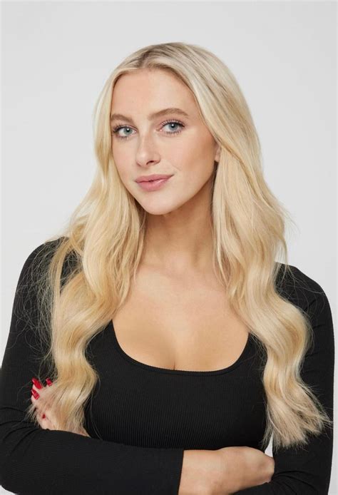Lauren Peters