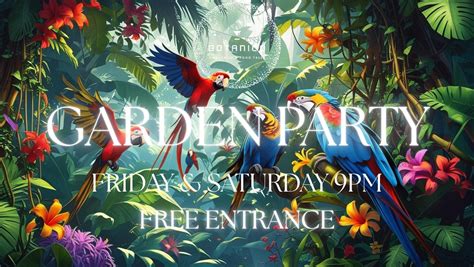 Книжен Център Славейков Новото събитие Events 1206947616304964 Вече две