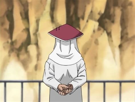 Naruto Ep 2 Full Video Eporner