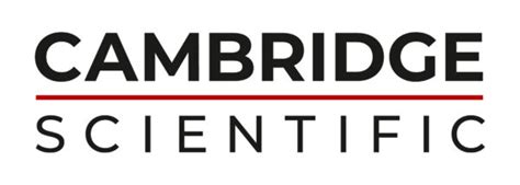 CompuGroup Medical LabDaq Laboratory Information System Cambridge Scientific