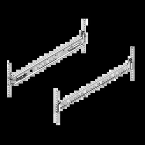 FPR2K SLIDE RAILS Top Paragon Resources