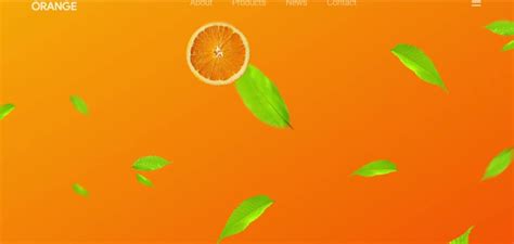 Webdevelopment Frontenddevelopment Gsap Javascript Cssanimations