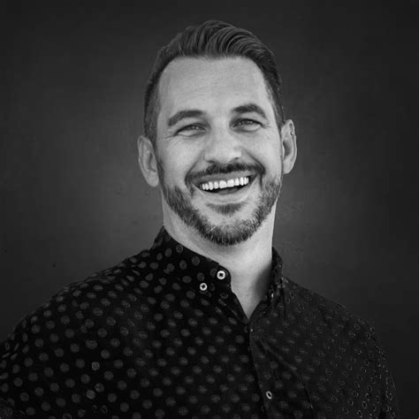 Eldon Kartchner Youtube