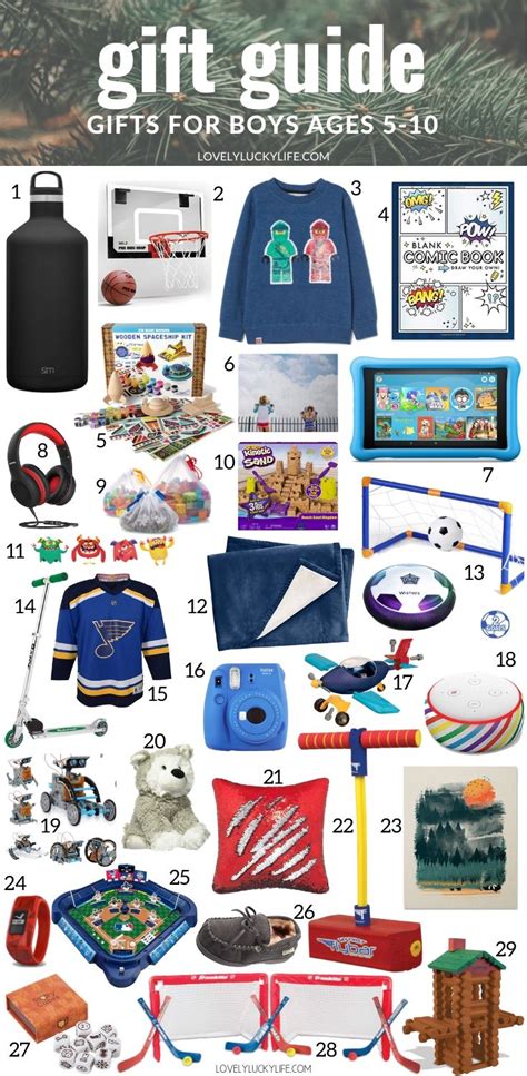 Cool Christmas T Ideas Sales