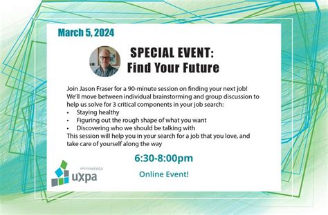 Jason Fraser On Linkedin Im Doing It Again This Time For My Friends