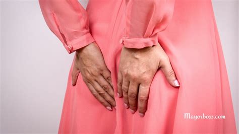How To Get Rid Of Hemorrhoids