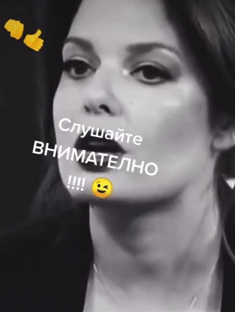 ️ ️ By Всеки ден аз гледам профила ти защото ми липсваш