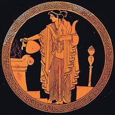 Greek Pottery Designs 50 Ideas On Pinterest Greek Pottery Greek