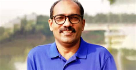 Cusat Official Booked For Misbehaving With Girl During Arts Fest Onmanorama