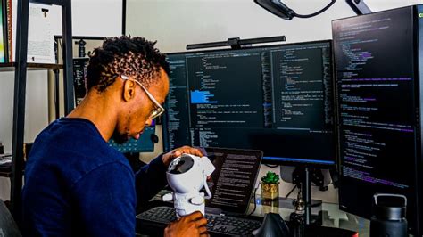 Kbd Asik Abdullah On Linkedin Life Is Short Use Python Explore Advanced Libraries With Real