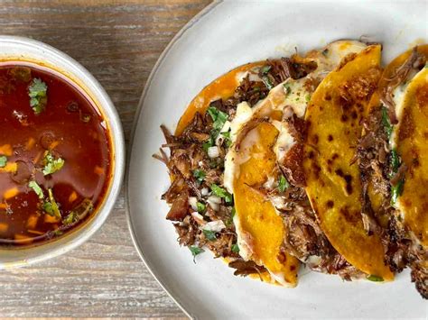 Best Mexican Food In Washington Dc Px Tacos Formerly Pintxos Tacos