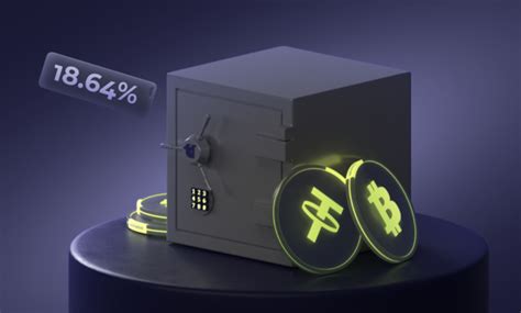 Bitcoin Halving What Is Halving And Why Is It Needed Whitebit Blog