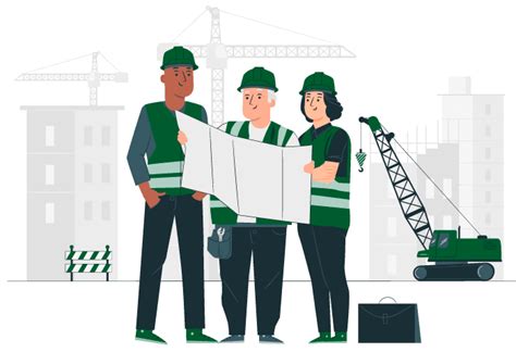 Excel Programming And Vba Macro Development Services Bsuite365