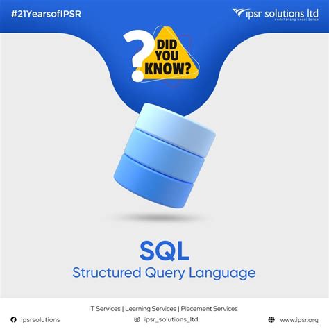 Sudharshana Nagalingam On Linkedin Sql Sqldeveloper