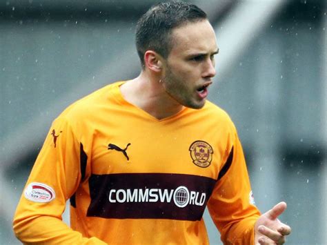 Tom Hateley Piast Gliwice Player Profile Sky Sports Football