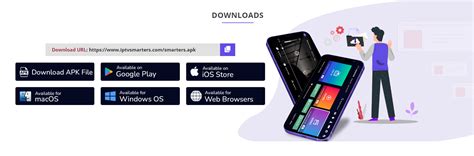 Comment Installer Iptv Smarters Pro Sur Windows Pure Iptv