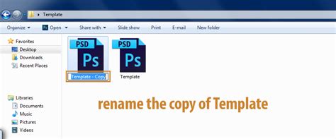 Is There Any Script To Rename The Already Existed Adobe Product Community 7576128