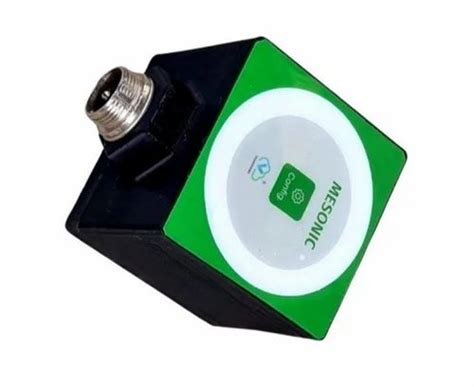 Wireless Machine Condition Monitoring System At Best Price In Kochi