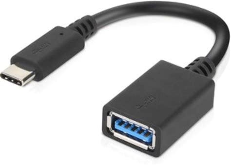 Lenovo Usb C Cable Best Buy At Lawrence Mejia Blog