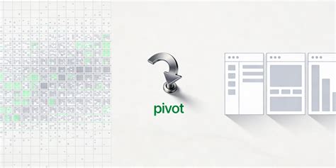 3 Ways To Use Excel Pivot Tables To Better Understand Your Data Exceldemy