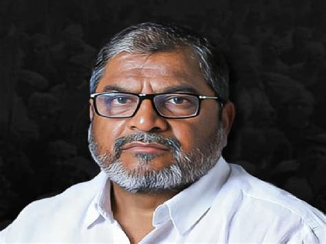 Hatkanangle Lok Sabha रज शटटन आघडचय नरपच परतकष पठब सवकरणयच तयर