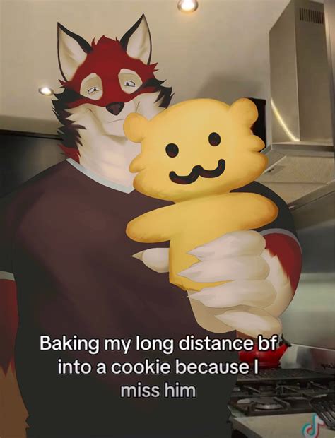 5083458 E621 5083458 E621