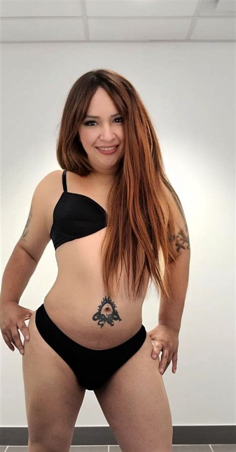 Lia Kat Porn Star Logos 5 Photo 22 Lia Kat Porn Star Logos 5 Photo 22