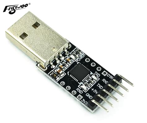 Cp2102 Programmer Module For Elrs Receiver