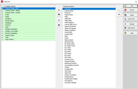ᐅ Connect Primavera P6 to POWER BI 2023