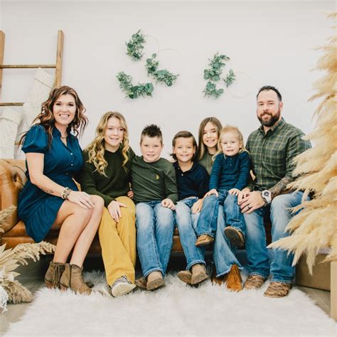 Dustin Hiser Chief Executive Officer Hiser Railroad Services Linkedin