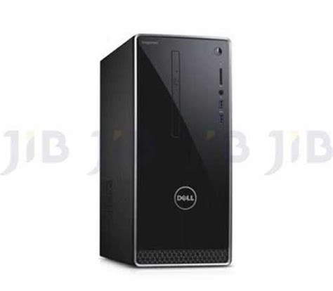 Black Color Computer Cpu At 10000 00 INR In Kolkata Keshav Computers