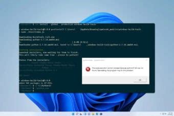 Libusb Dll What Is It How To Fix It If It S Missing