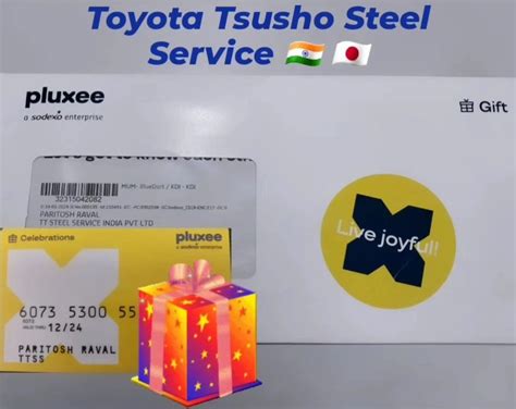 Paritosh Raval On Linkedin Focus On Developing A Positive Work Culture Encourage Creativity And