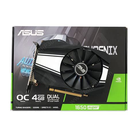 قیمت کارت گرافیک 1650 Super ایسوس خرید از مستر پی سی قیمت کارت گرافیک 1650 Super ایسوس خرید از مستر پی سی
