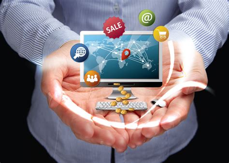What Is A Shopify Developer And How To Learn Shopify Development Shero Commerce